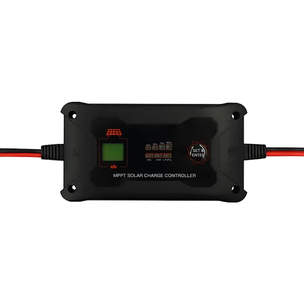 MPPT Solar Charge Controller , MPPT Solar Controller , MPPT Charge ...